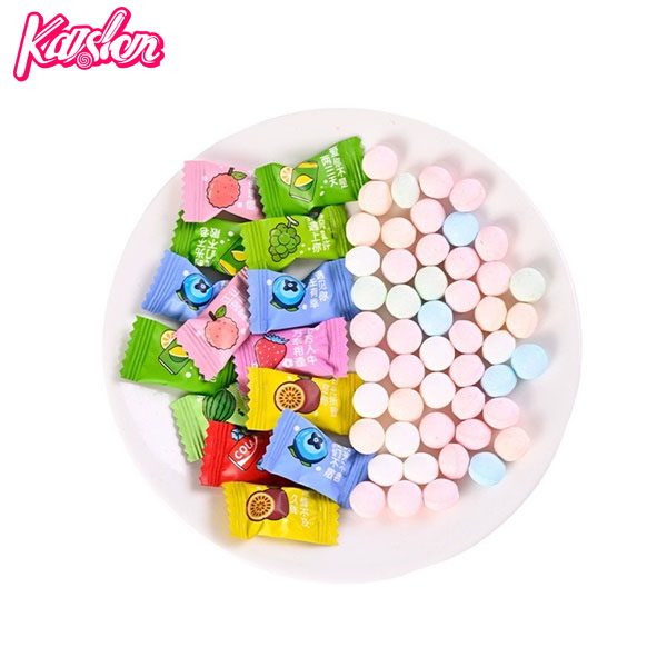 jingte-mini-mint-candy4.jpg
