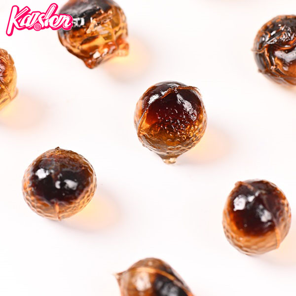 Click here to get more similar items: