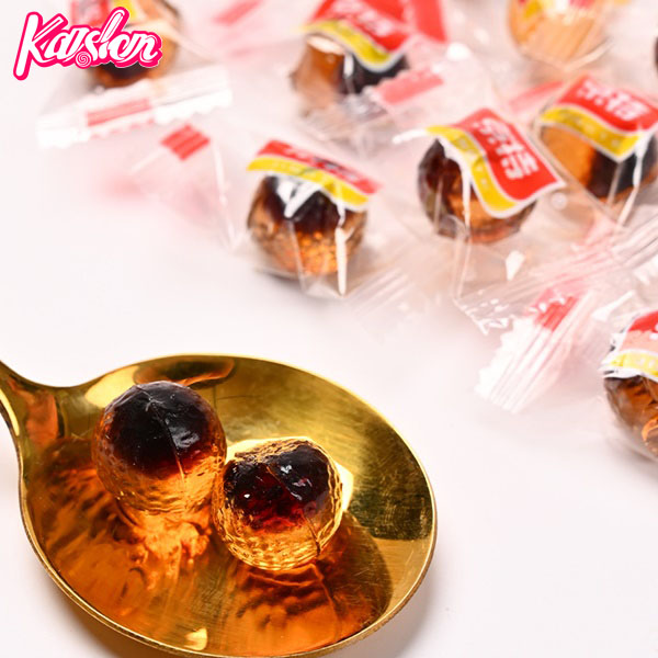 Click here to get more similar items: