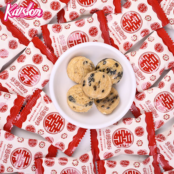 Click here to get more similar items: