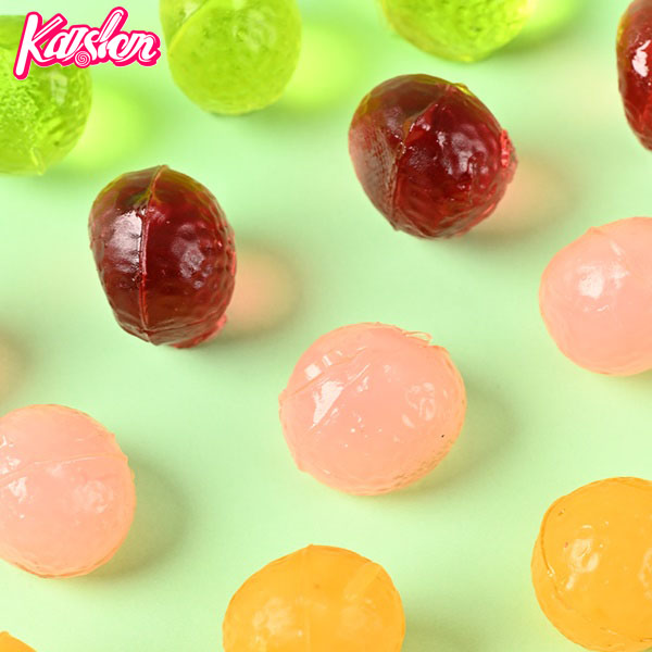 Click here to get more similar items: