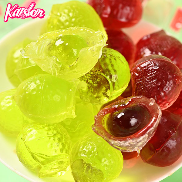 Click here to get more similar items: