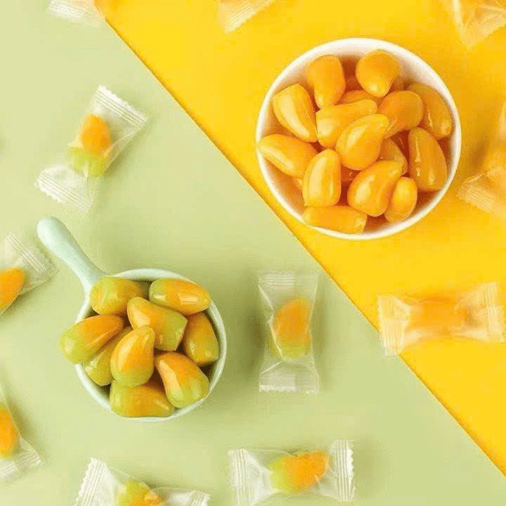 mango1.png